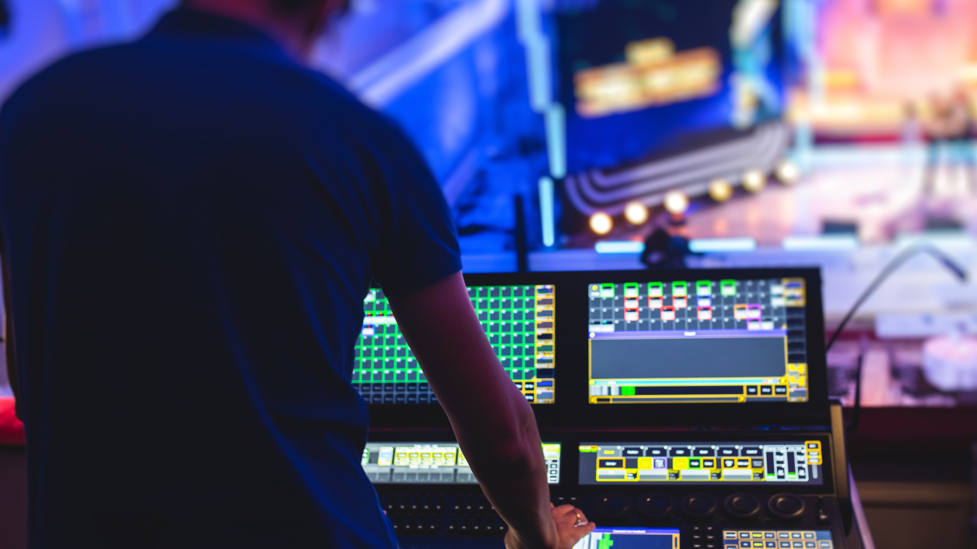 Is Live Entertainment & Concert Insurance Worth It?