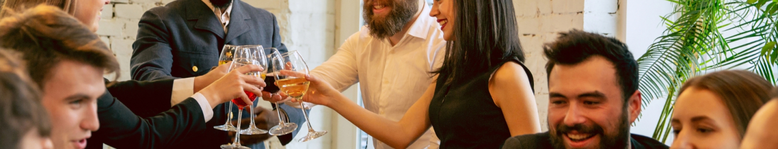 The Ultimate Guide to Special Event Marketing